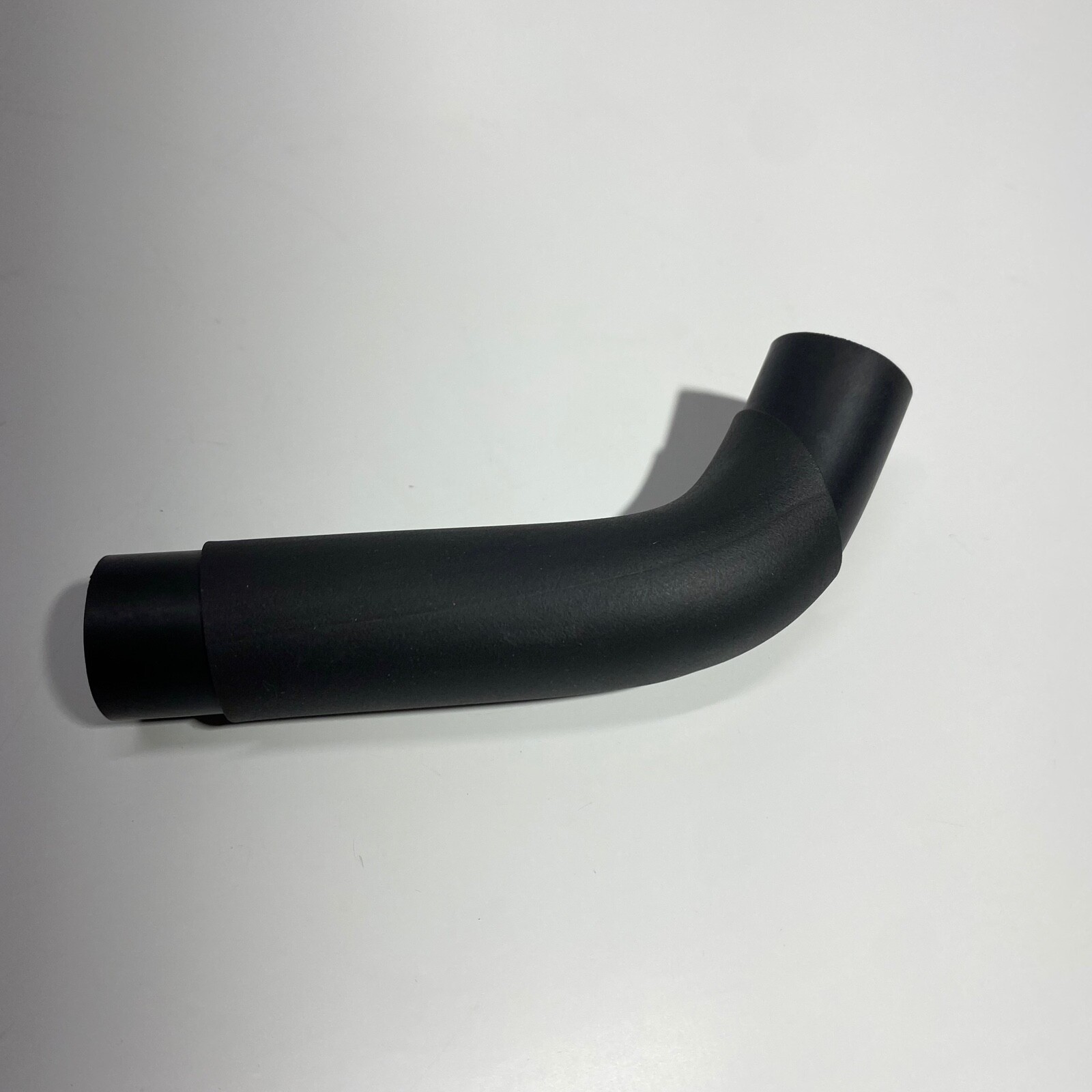 Hose Alternator Vac Pump ISUZU NPR NQR 4HK1 4HE1 4HF1 8943390733 | eBay