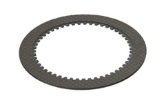 AT463734 - Clutch Disc fits JOHN DEERE | Price: $14.46 to $63.99