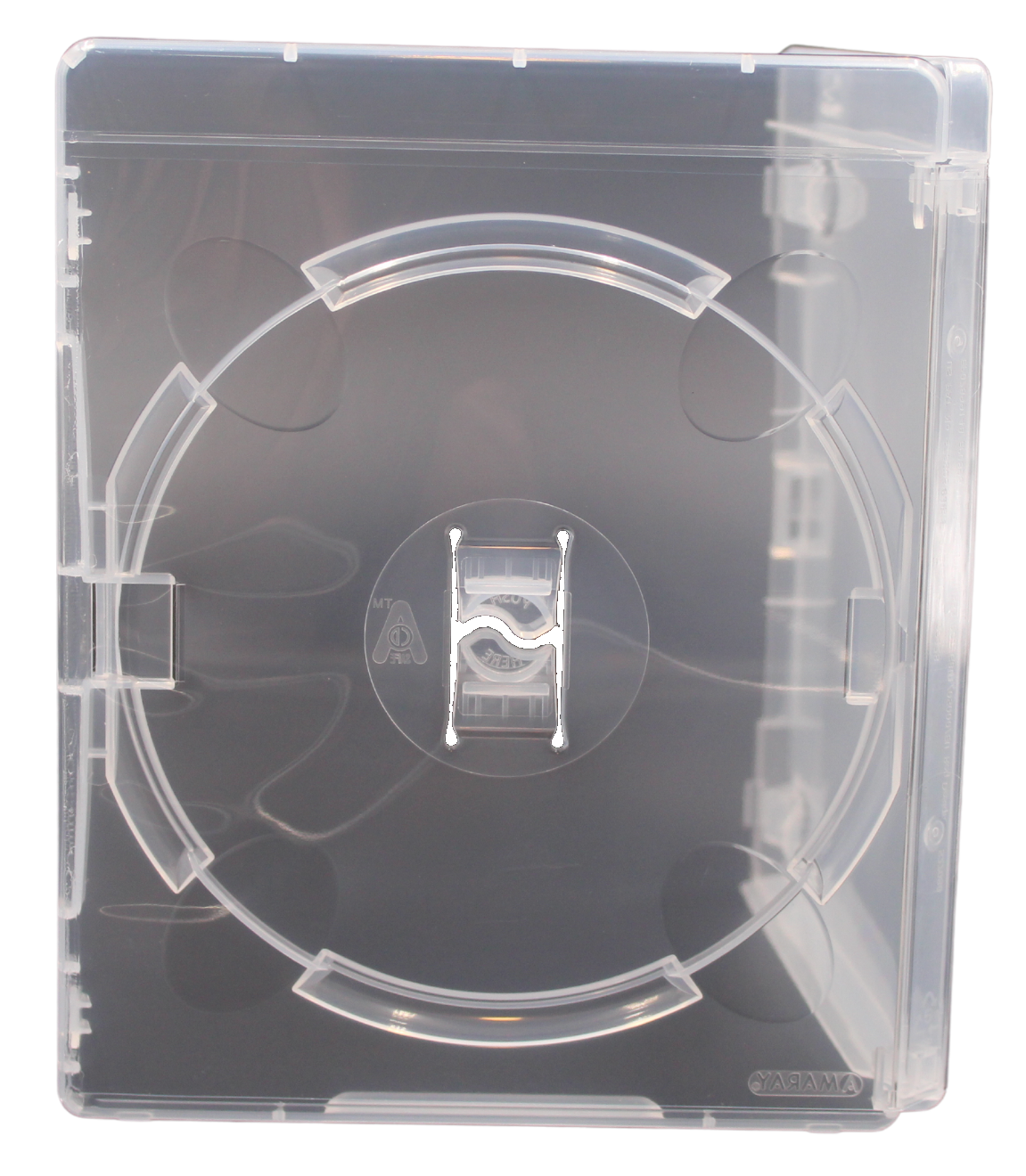 PS3 PlayStation 3 Original Authentic OEM Replacement Game Storage Shell ...