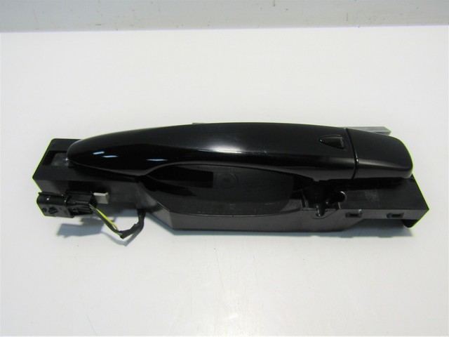 806B04EH0A Front Outer Door Handle LH Renault KADJAR 954444 for sale ...