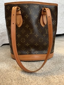 Louis Vuitton In Costa Rica | semashow.com