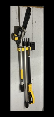 DeWalt 20V MAX Pole Saw Wall Mount For DCPS620 DCPS620B DCPS620M1 And ...