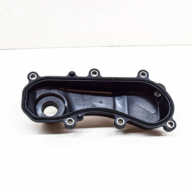 Genuine OEM Engine Timing Cover for Audi 059103525F for sale online | eBay