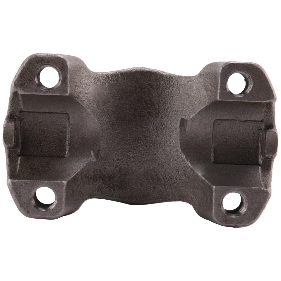 211355X 1310 Drive Shaft CV Socket for Yoke Assembly for CJ YJ TJ XJ ZJ ...