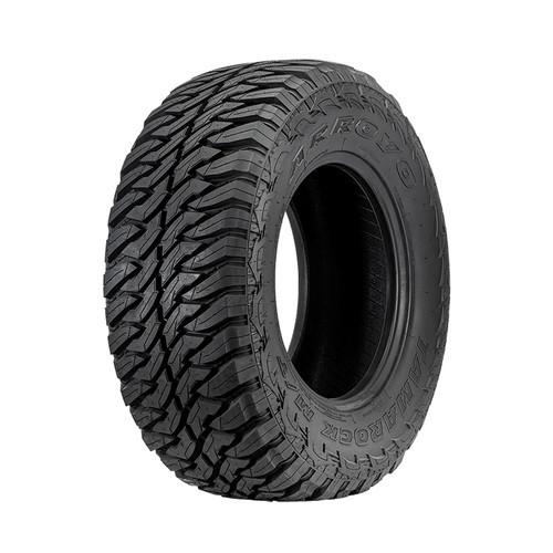 2 New 33X12.50R22/F Arroyo Tamarock M/T Tire 33125022 33 1250 22 | eBay
