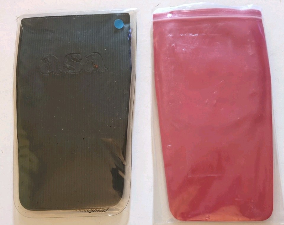 2 E6-B9 APR Universal Flight Computer & ASA Flight Computer New & Used | eBay