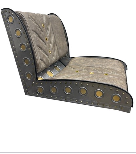 Bomber Seats Hot Rod Seats Rat Rod Seats Highly Detailed. Pair | eBay