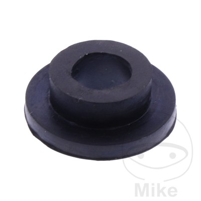 17562-compatibile con HONDA GL 1500 C VALKYRIE F6C 98 CV, 72 KW 6CIL ...