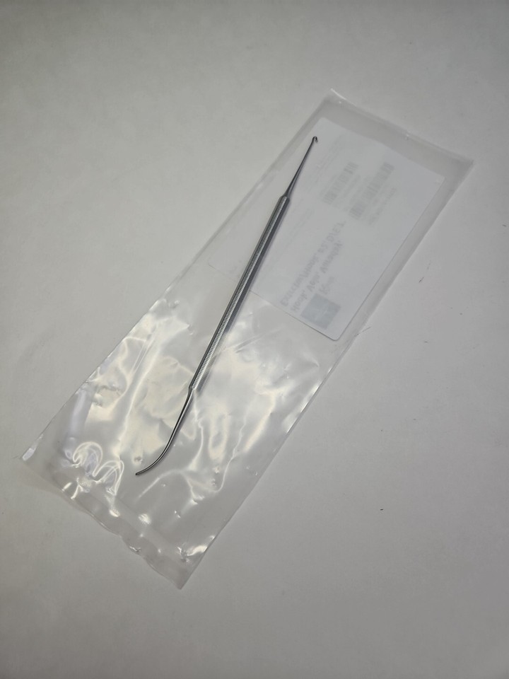 Konig MDS4441122 Varaday Hook, Extrct, #2, D/E, 7" | eBay