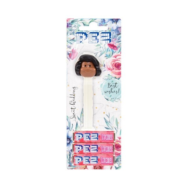 Wedding pez | Beachweddingtips.com