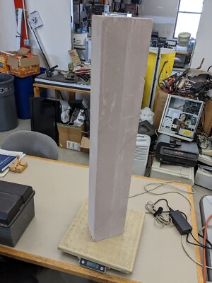 Process Equipment - Ren Shape