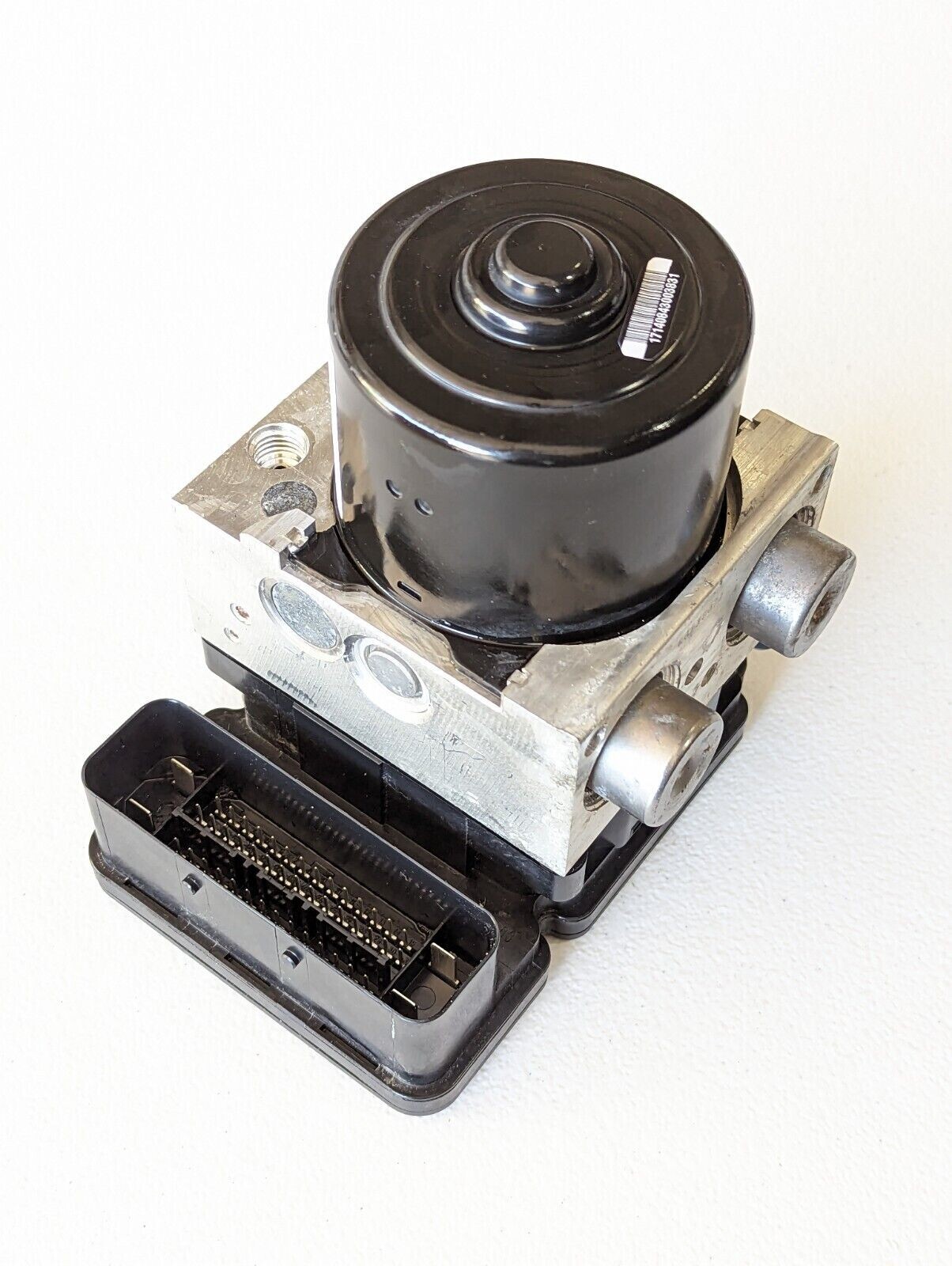 2011-2015 FORD EDGE LINCOLN MKX ABS ANTI-LOCK BRAKE PUMP MODULE CT43 ...