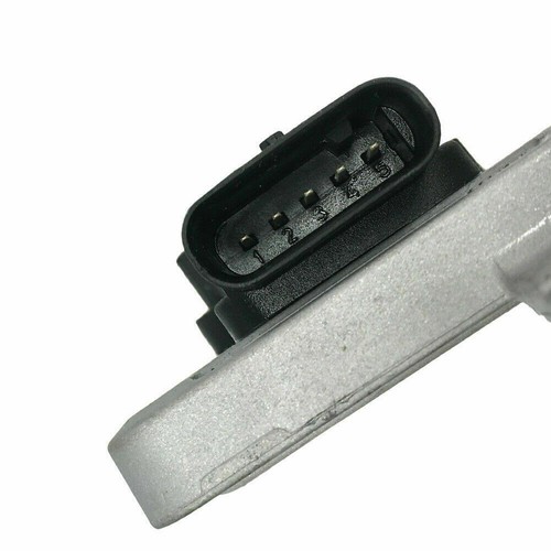 Downstream Nox Sensor For Audi Q7 2009-2015 VW Touareg TDI 2009-2016 ...