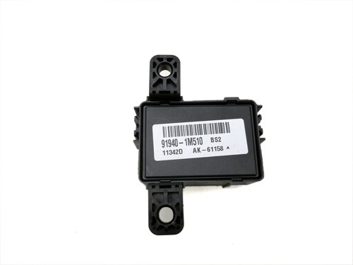 PDM Relay Box-main Controler for Hyundai IX35 LM 09-13 0.1tkm!! 91940 ...