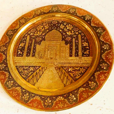 electric-lizard-cards | eBay Stores