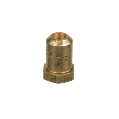 Orifice,53 Gas for Duke - Part# 213602 | eBay
