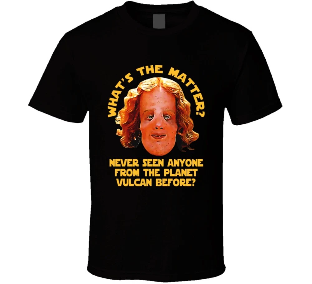 Madre De Rocky Dennis