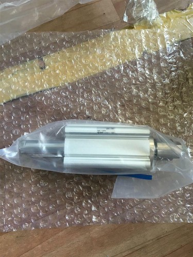 1pc New adjustable stroke cylinder CDQ2B32-50DZ-XC8 #W6* | eBay