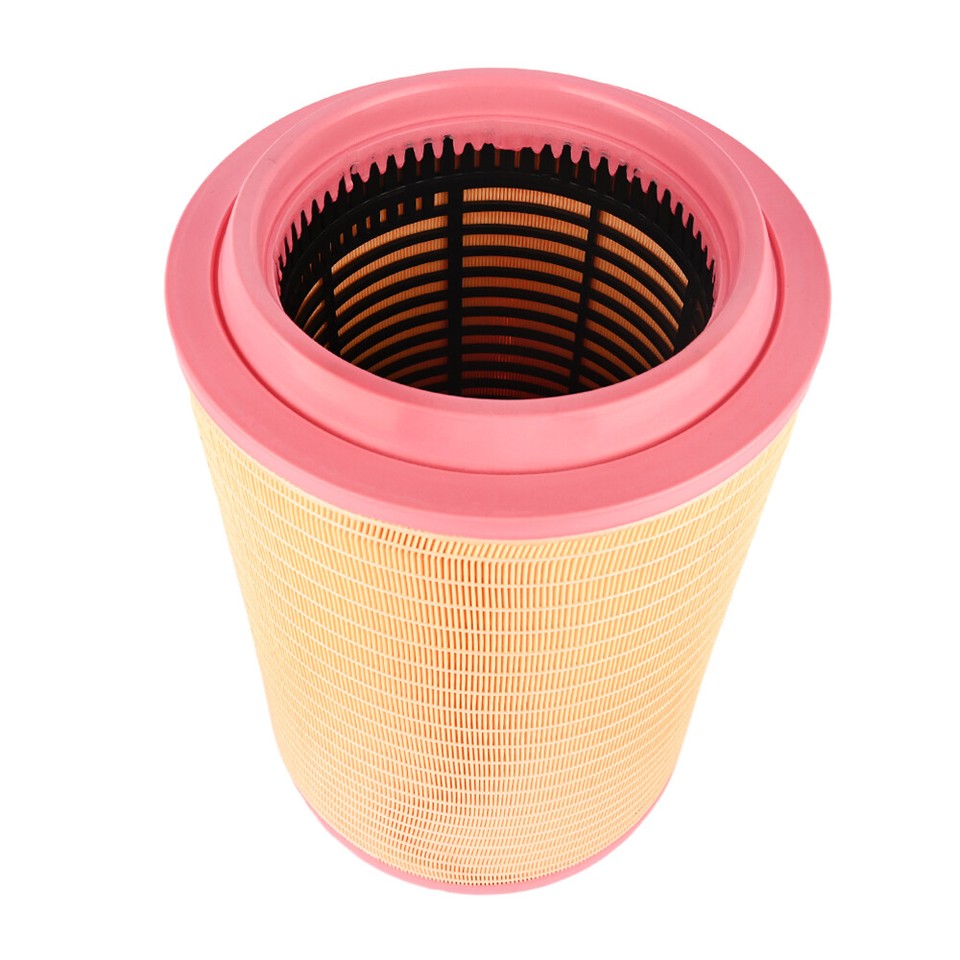 AF26163M Engine Air Filter for Volvo Trucks Replaces RS4642 AF26472M | eBay