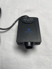 ps2 eye toy camera products for sale | eBay UK