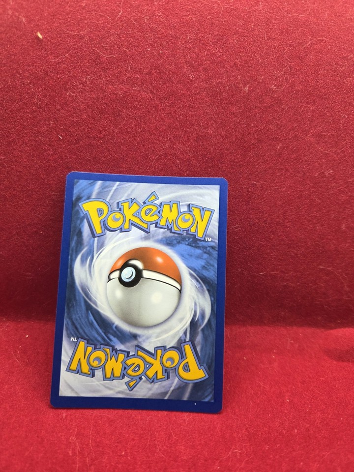 Pokemon TCG Light Toxtricity SWSH137 | Sword & Shield Celebrations (NM ...
