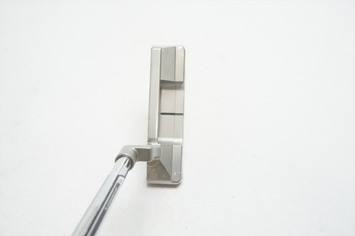 Taylormade Tp Reserve B11 35" Putter Mint Rh 1067548-AAJ-3B6-BRZ | eBay