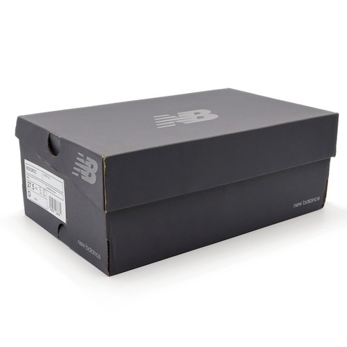 M2002RDC New Balance 2002R Sea Salt | eBay