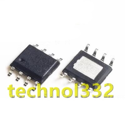 5PCS NEW MP157 174GS LF 1582 1586 2467EN-Z SOP8 #YT | eBay