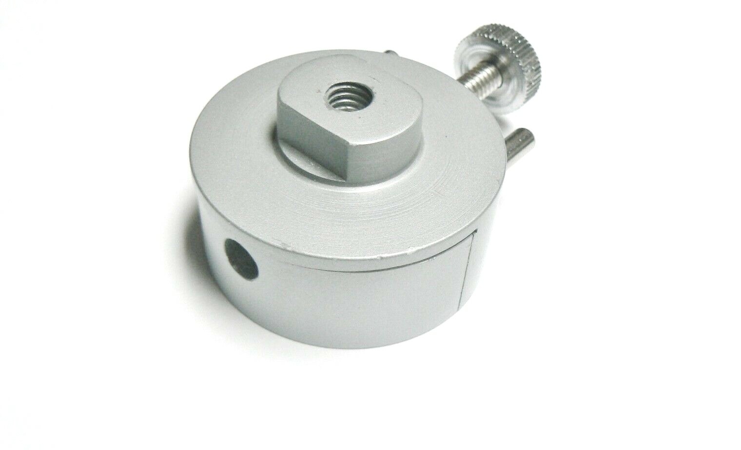 Universal Work Holder Peg Clamp Jewelers Hand Tool Hand Held Vise ...