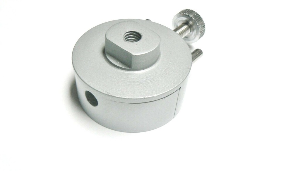 Universal Work Holder Peg Clamp Jewelers Hand Tool Hand Held Vise ...