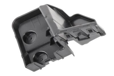 GM Genuine Parts 42763508 Tail Light Bracket | eBay