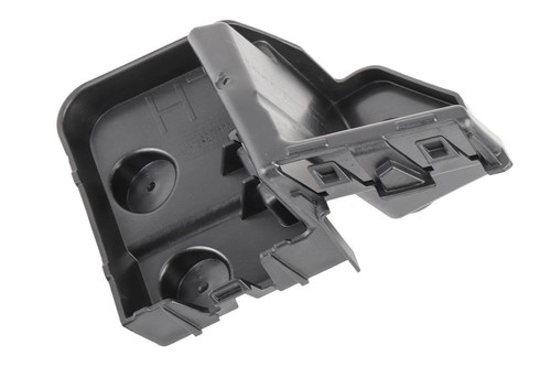 GM Genuine Parts 42763508 Tail Light Bracket | eBay