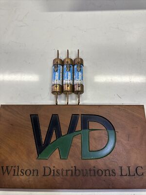 Fuses - Indicator Fuses