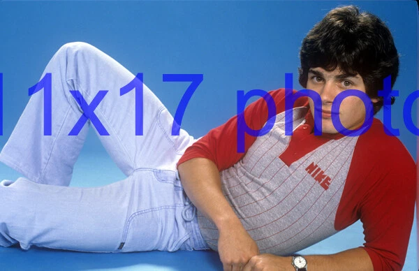 Billy Warlock Days Of Our Lives