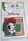 101 Dalmations:Lucky Christmas - Unbound By Disney Christmas Csdisn ...