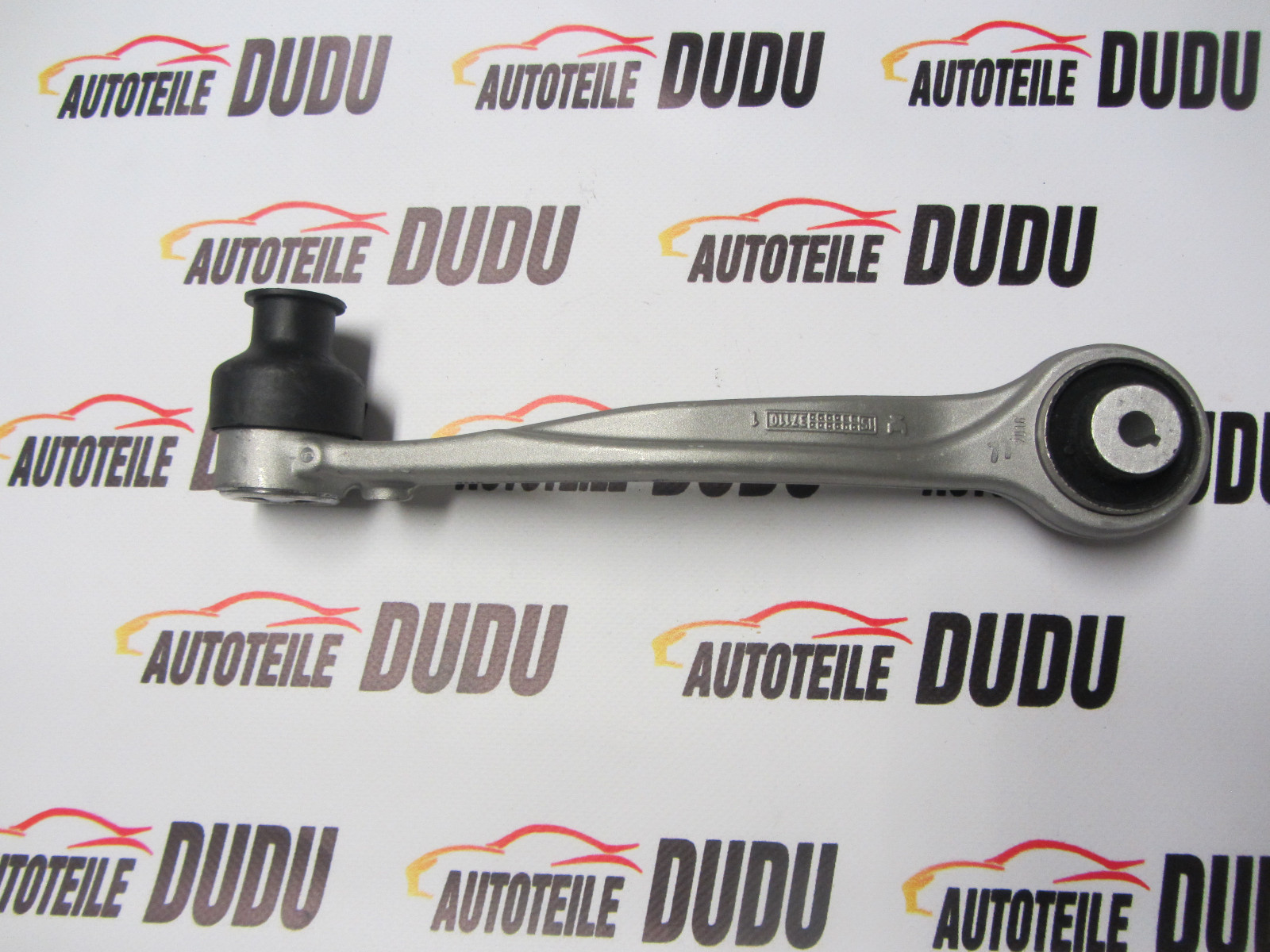 Audi Querlenker Lenker Radaufhängung rechts NEU 4M0 407 510 C ...