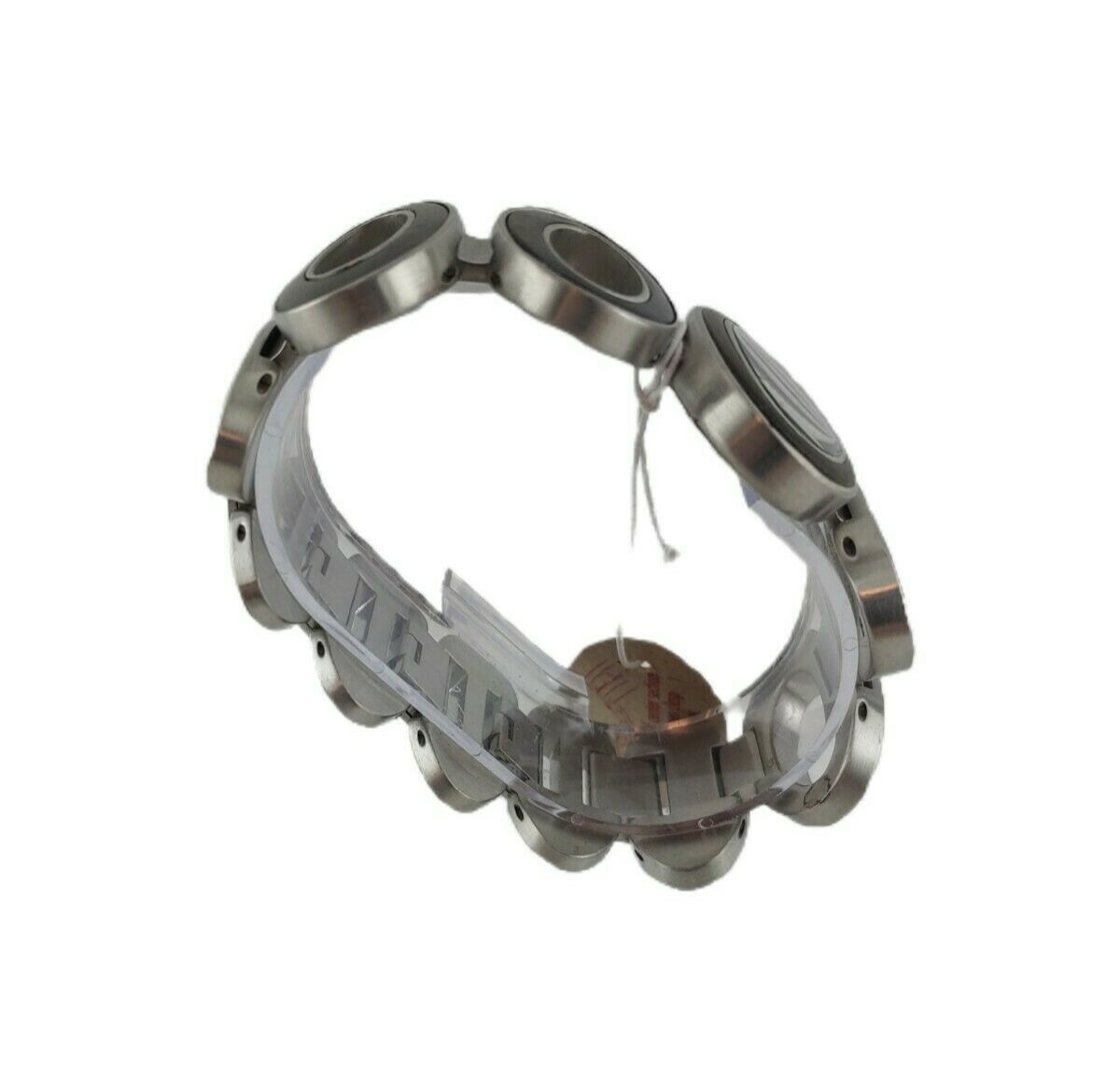 Fossil ES2052 Watch for sale online | eBay