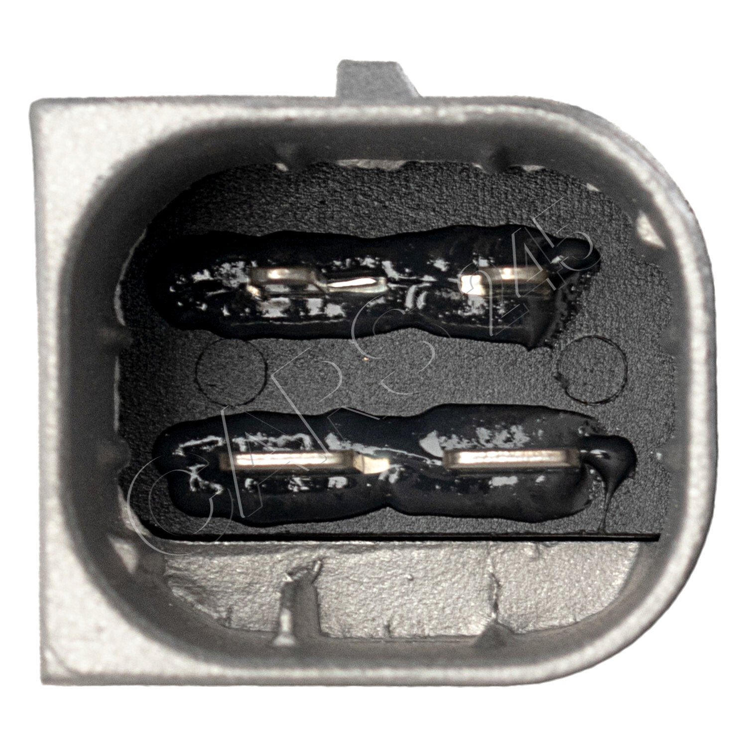 Wasserpumpe Für BMW E88 X1 E84 X3 F25 X4 X5 X6 Z4 Roadster 06-18 ...