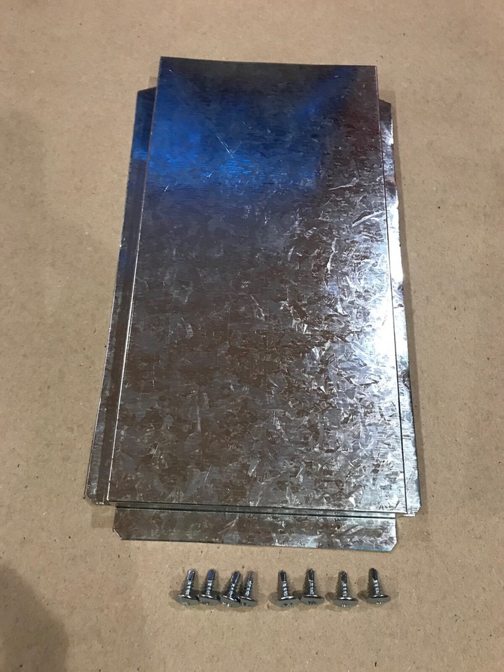 Harbor Freight Sand Blast Media Blasting Cabinet Sandblasting Air ...