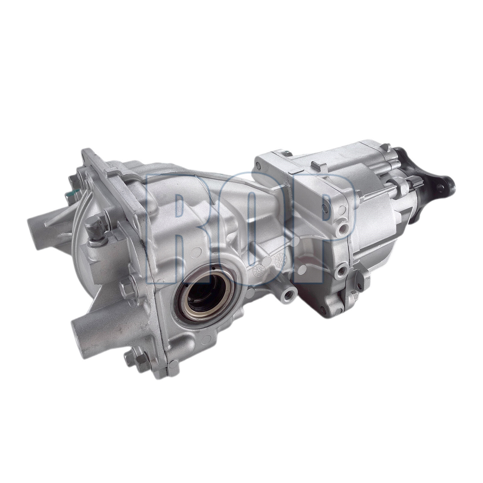 Rear Differential Carrier 530003B500 Sante Fe 2013-2016 Sorento 14-2015 ...