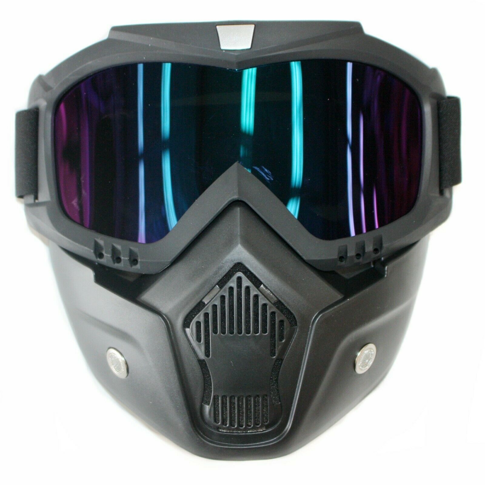 Which faction did it better? : r/TheLastAirbender