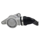 Membrane diaphragm PCV Mercedes OM642 A6420101791, A6420101291 repair ...