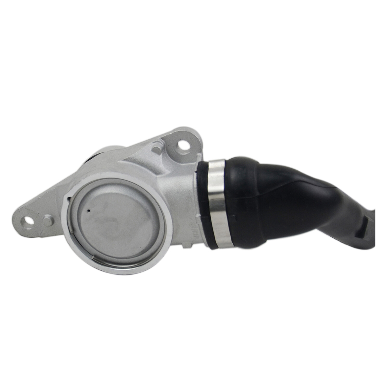 A6420101791 For Mercedes-Benz GL350 ML350 Sprinter Engine Breather ...