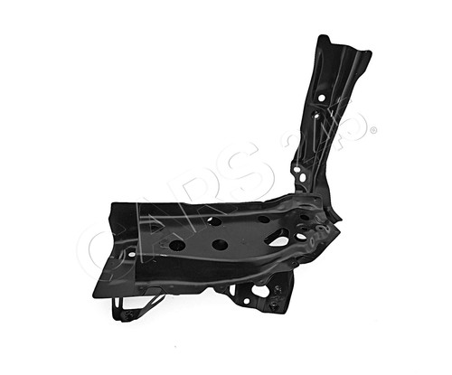 Front Support N/S Fits MAZDA Cx-5 17- KB7W-54-140 | eBay