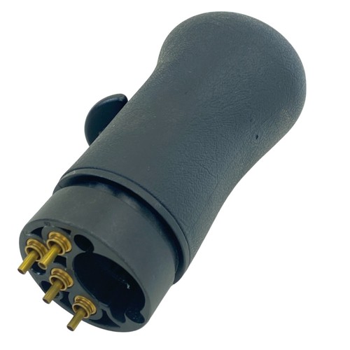 313885X Tremec Shift Knob Assembly | eBay