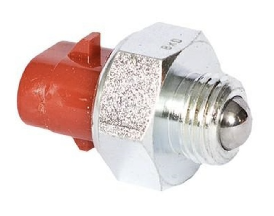 Sensor Reverse Back Up Indicator Light Switch For Ford F150 F250 F350 ...