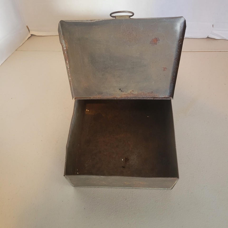 Pace slot machine Cash Box | eBay