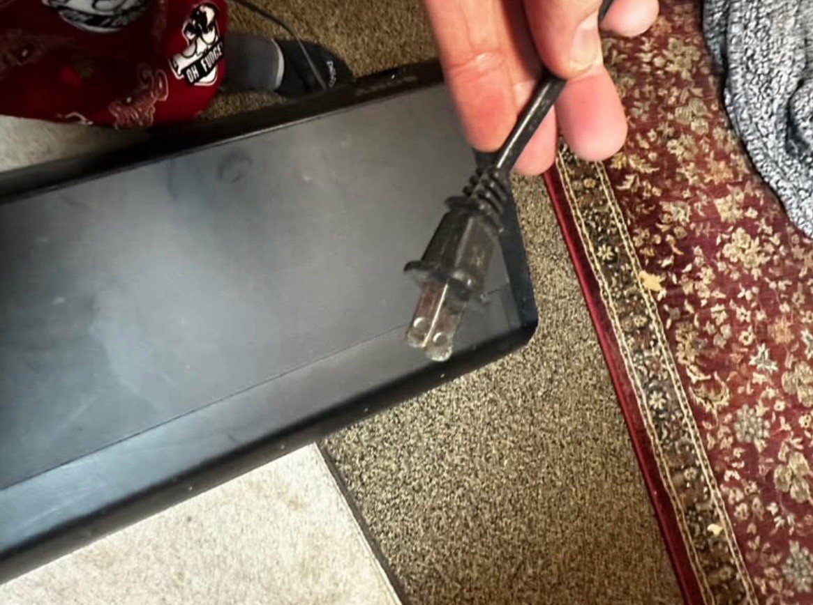 Sony RDH-GTK37IP Hi-Fi Music System Bluetooth Bazooka Bass Wireless ios ...