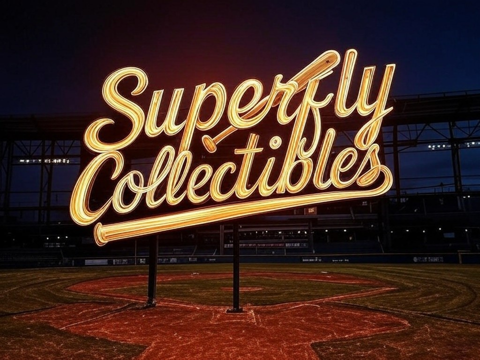 Eric Allen #37 1972 O-Pee-Chee CFL Toronto Argonauts Football Card NFL ...