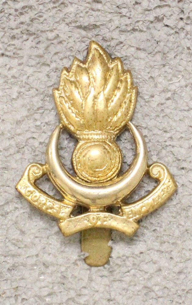 Pakistan Ssg Logo